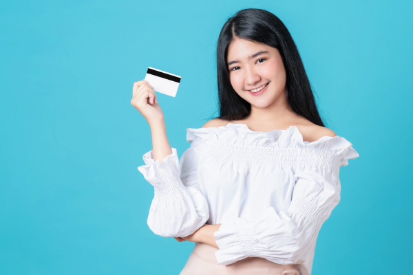 Credit Card 101: The Basics of Using This Spending Tool